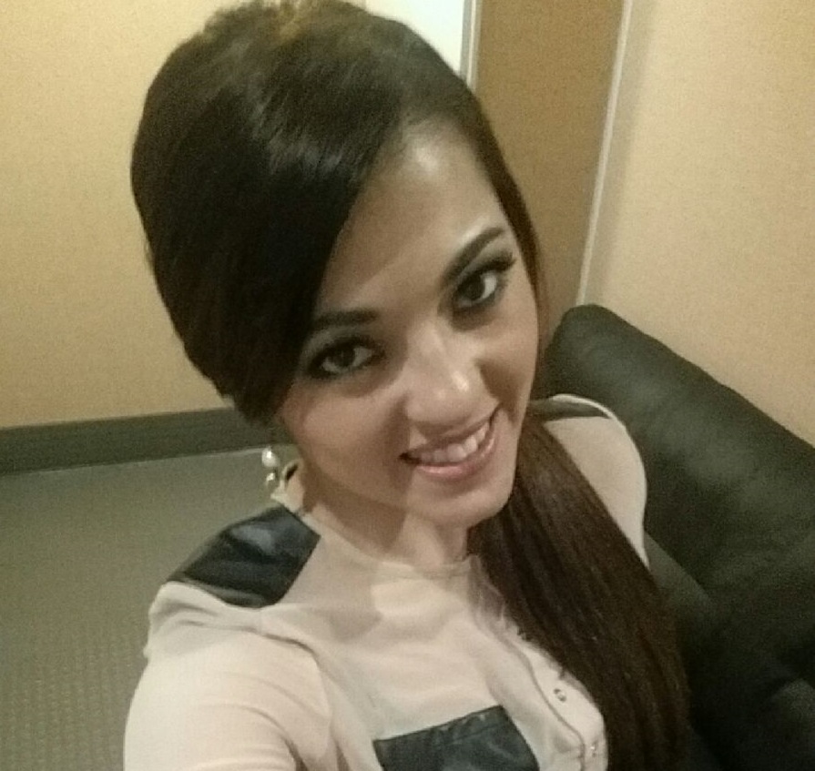 DEBI 5 - Tiempo.hn | Noticias de última hora y sucesos de Honduras ...