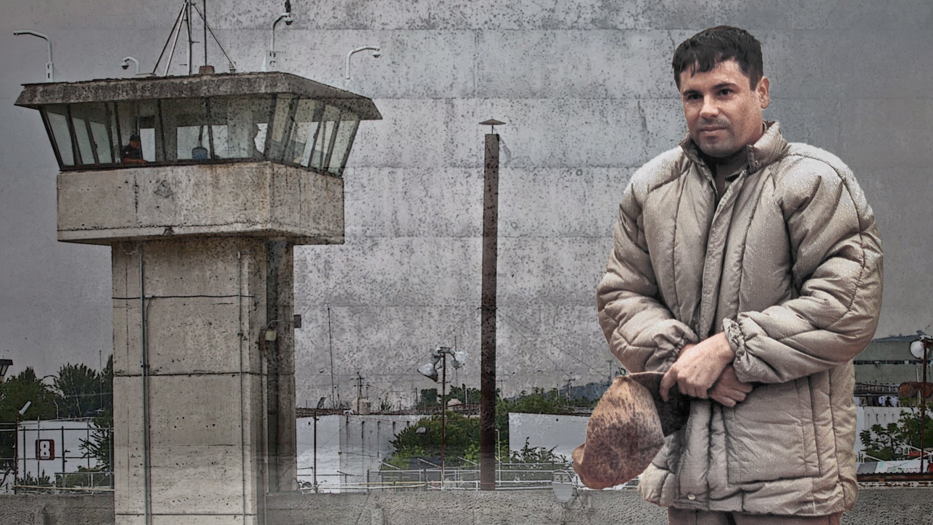 “el Chapo” Sufre Abuso Física Y Mental En La Cárcel Dicen Sus Abogados