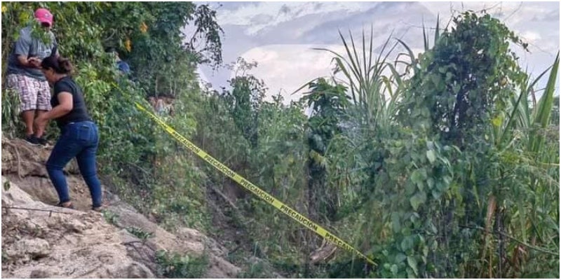 choloma (23) - Diario Tiempo de Honduras