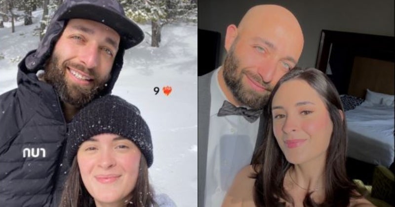 hondureña revela como se enamoró de grings - Tiempo.hn | Noticias de ... hondureña revela como se enamoró de grings - Tiempo.hn | Noticias de ...