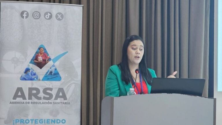 ARSA implementa un nuevo sistema de servicios en línea