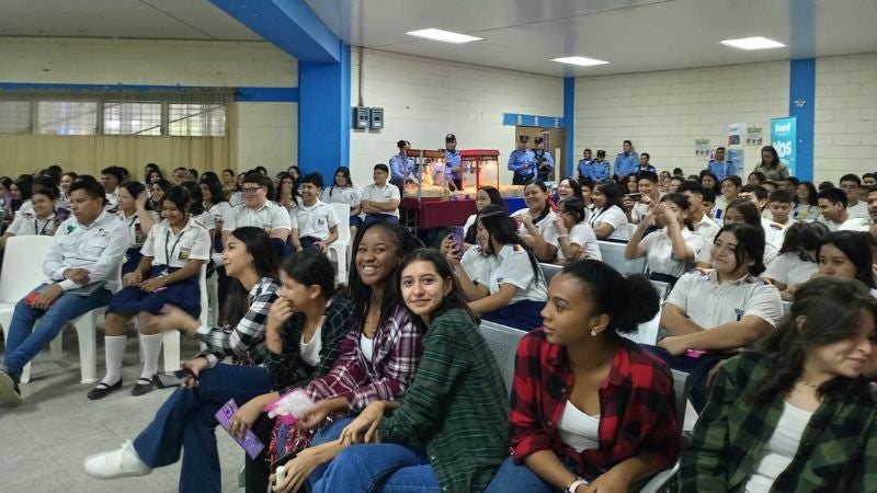 INTAE - Tiempo.hn | Noticias de última hora y sucesos de Honduras ...