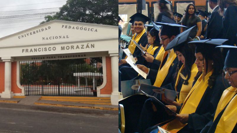 UPNFM - Tiempo.hn | Noticias de última hora y sucesos de Honduras ...