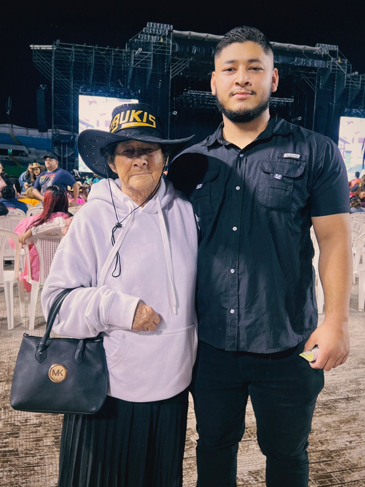 doña Rosa - Tiempo.hn | Noticias de última hora y sucesos de Honduras ...