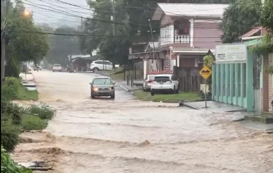 progreso - Tiempo.hn | Noticias de última hora y sucesos de Honduras ...