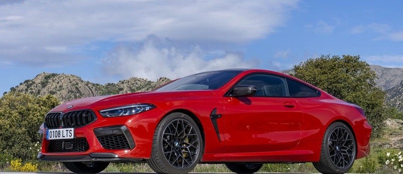 Auto rojo (2) - Tiempo.hn | Noticias de última hora y sucesos de ...